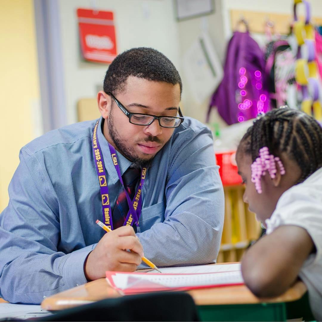 Memphis Teacher Residency Event Details memphis-teacher-residency-event-details